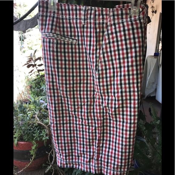 Shorts | Mens Shorts Cor3 | Poshmark